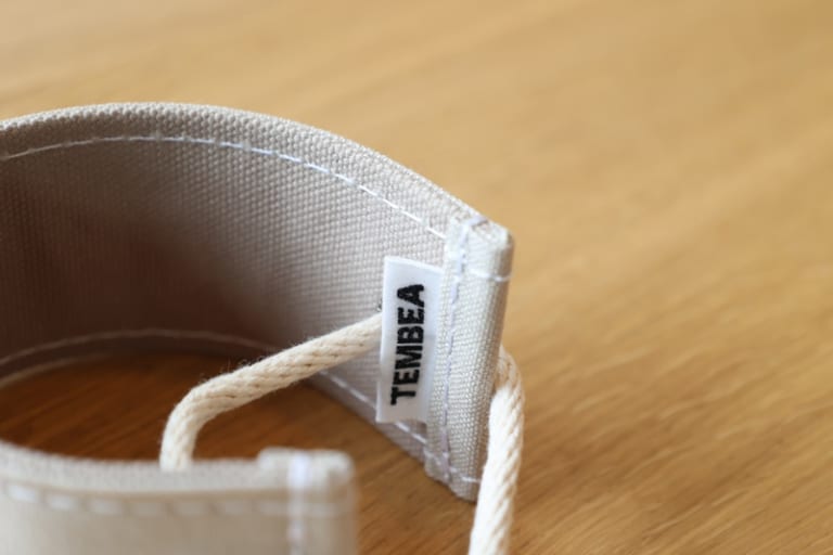 「STUDIO PREPA」のティーポットとコーヒーサーバー | 暮らしとおしゃれの編集室