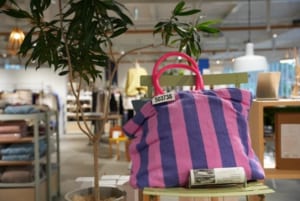 「PUEBCO（プエブコ）」の心をくすぐる数々のアイテム | 暮らしとおしゃれの編集室