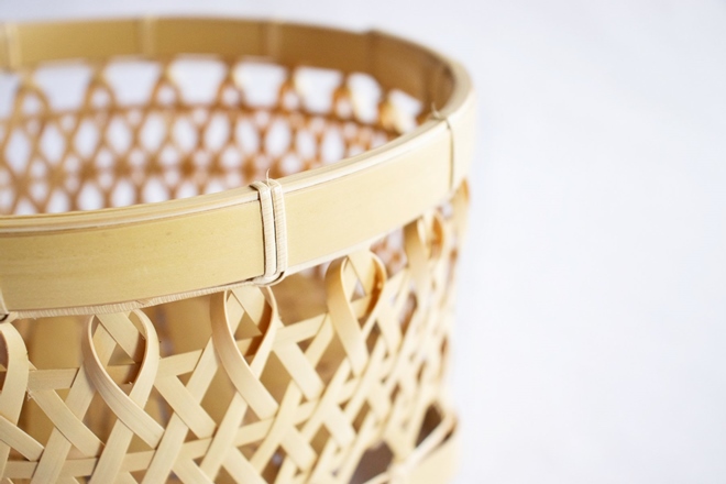 mmg_yt-4 | 暮らしとおしゃれの編集室