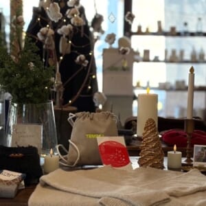 calme | 暮らしとおしゃれの編集室